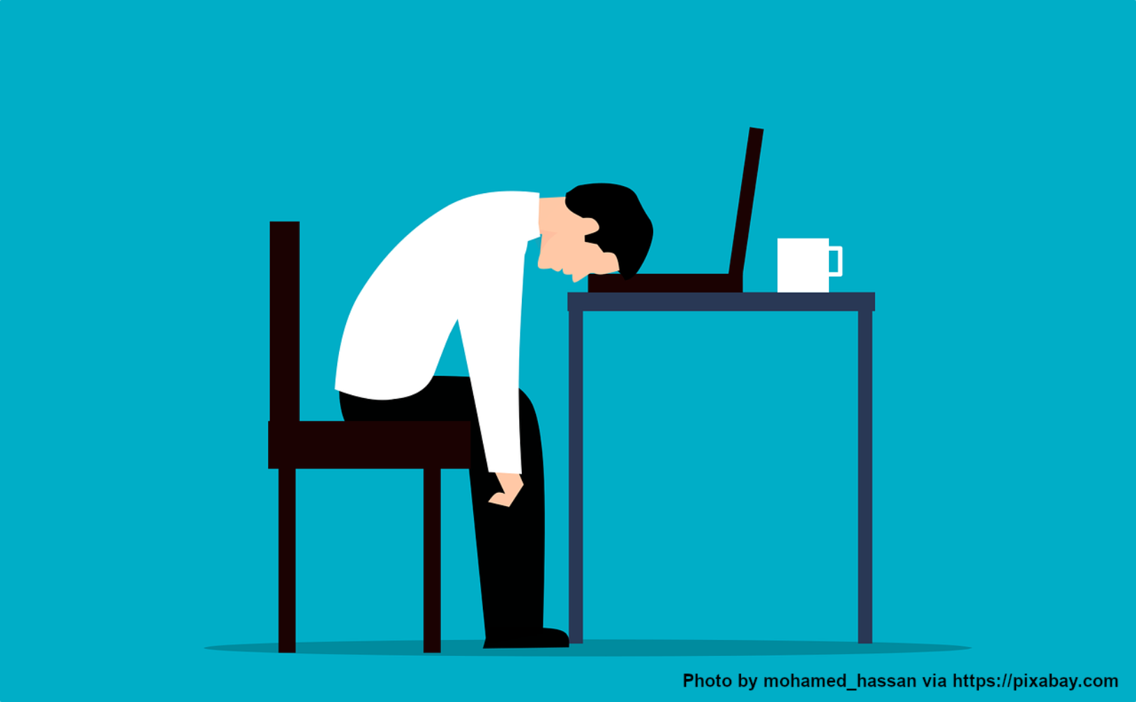 5 Most Common Deployment Mistakes