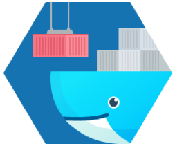 DeployBot Guides | Using DeployBot's Code Deployment Tools