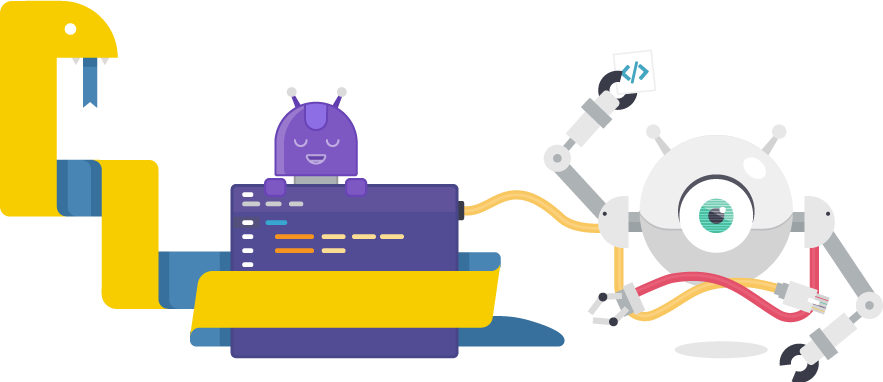 Deploy A Python Application To Heroku With Deploybot