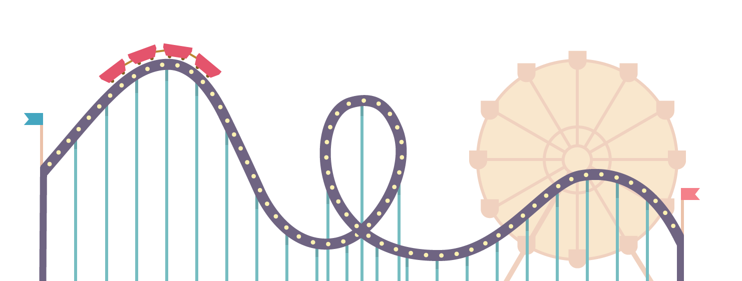 Deploy Ruby On Rails App To Digitalocean