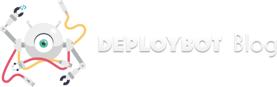 Finding the Right Balance: Automated vs. Manual Deployments for ...